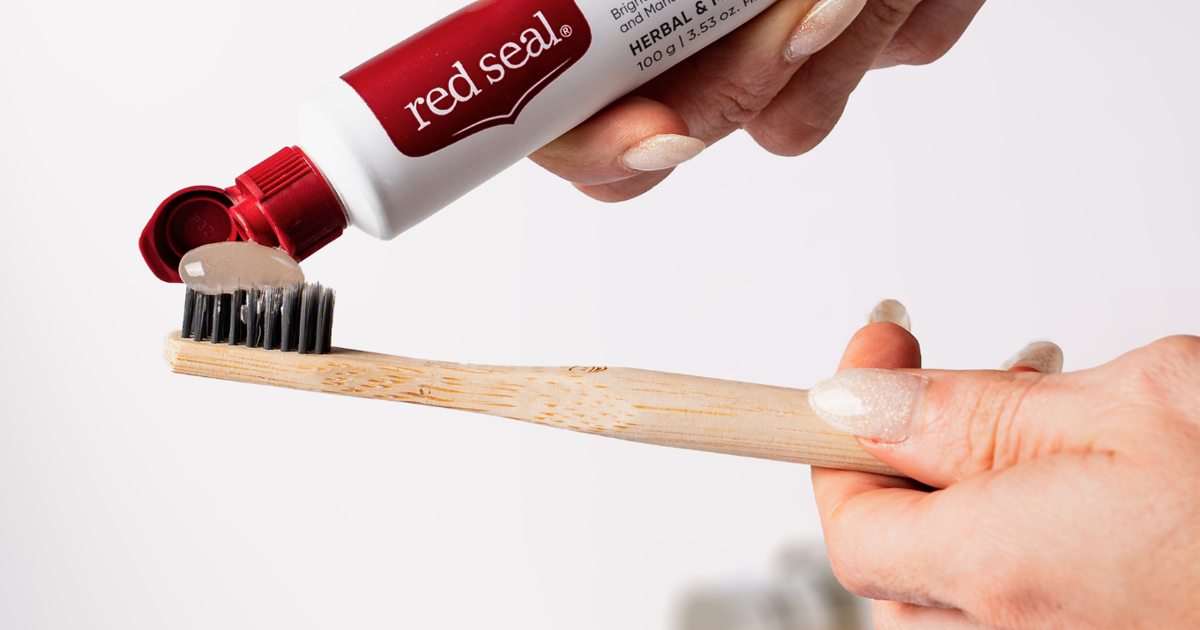 Incredible tips in your inbox - Red Seal US